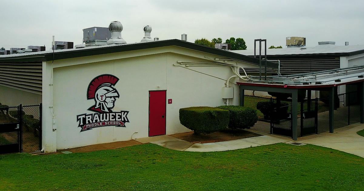 Rent fields, gyms, theaters and more in Covina