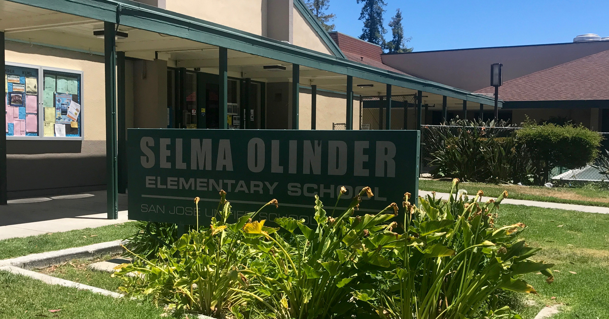 Rent fields, gyms, theaters and more in San Jose