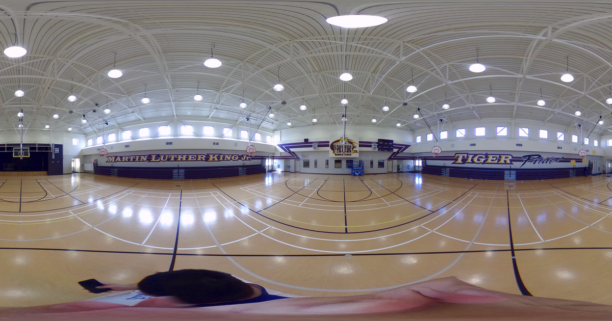 Rent Gym in Pittsburg