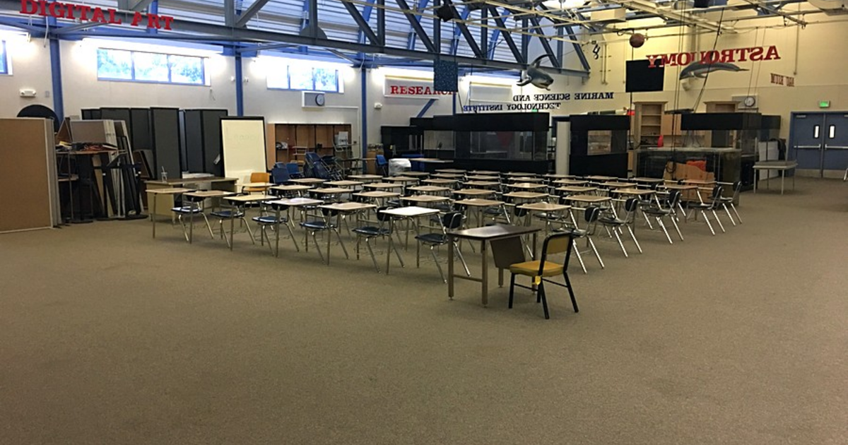 Rent STAR Lab in Newark