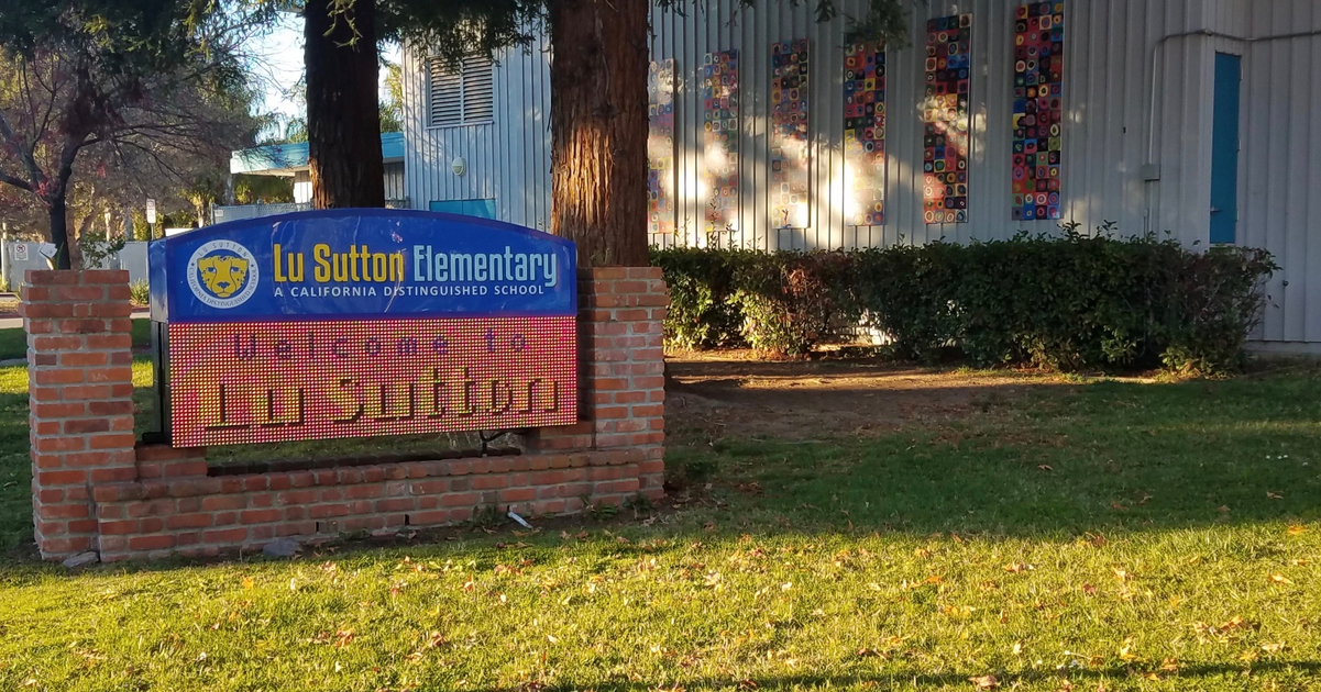 Rent fields, gyms, theaters and more in Novato