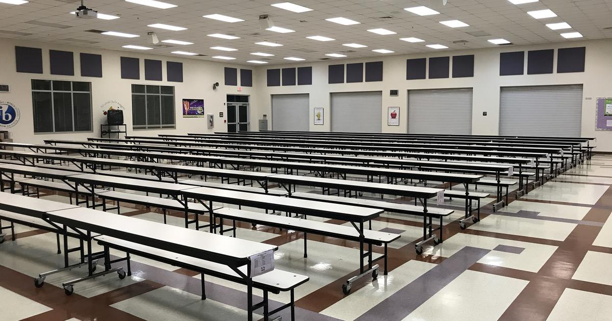 Rent Multi Purpose Room in Fort Myers
