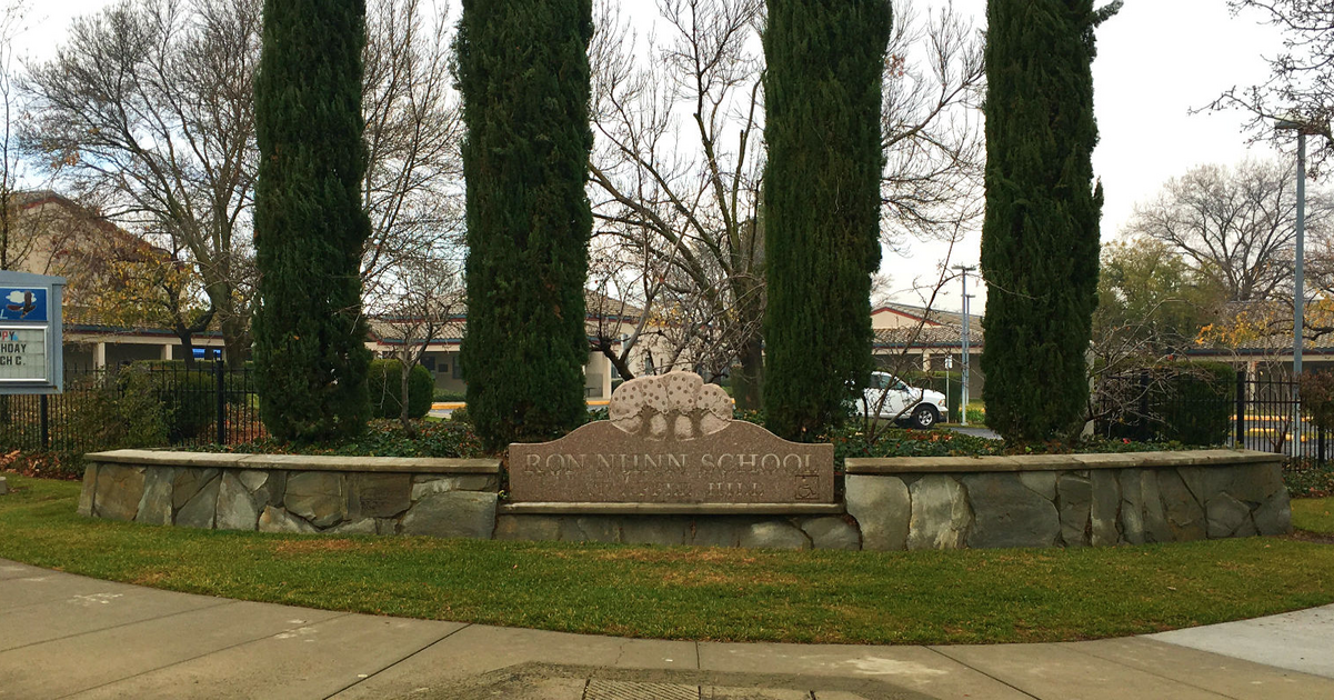 Rent fields, gyms, theaters and more in Brentwood