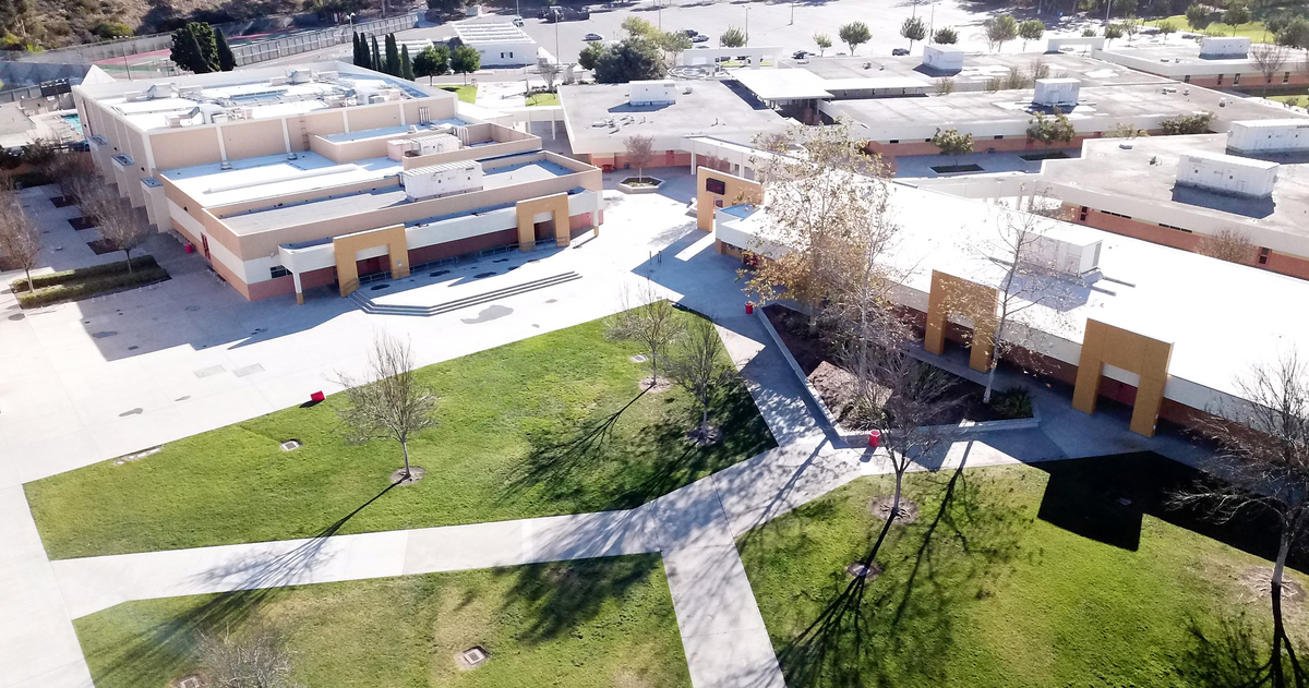 Rent Quad in San Diego