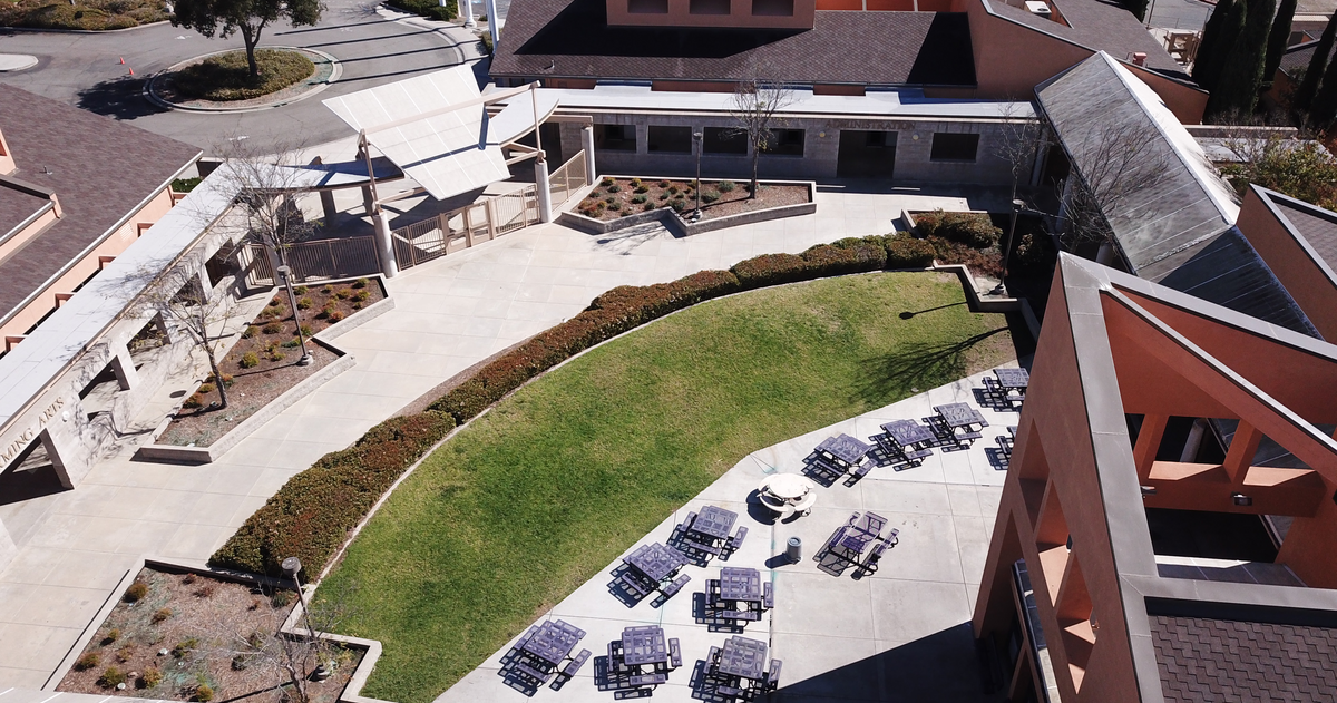 Rent Quad in San Diego