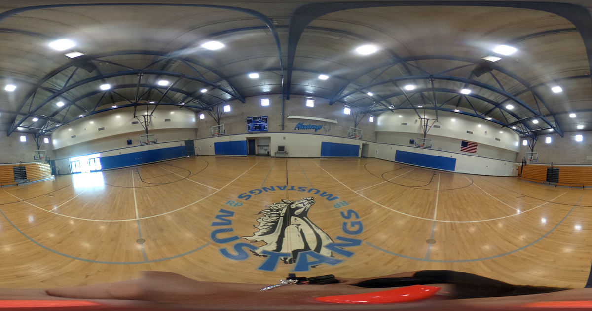 Rent Gym in Stevenson Ranch