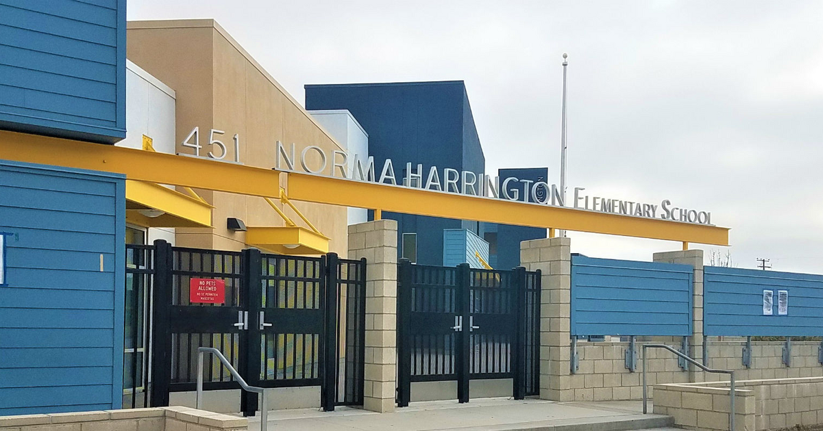 Rent fields, gyms, theaters and more in Oxnard