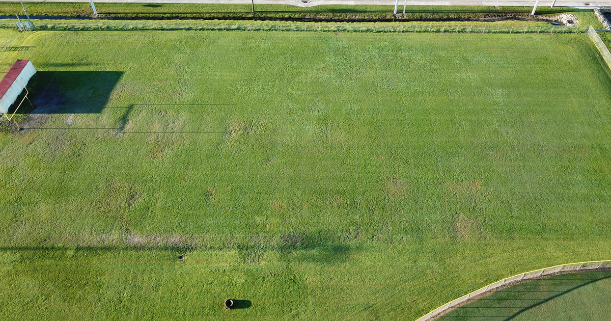 Rent a Field (Practice) in Fort Myers FL 33919