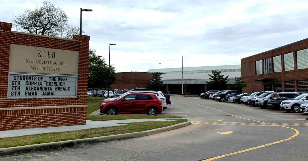 Rent Fields Gyms Theaters And More In Klein