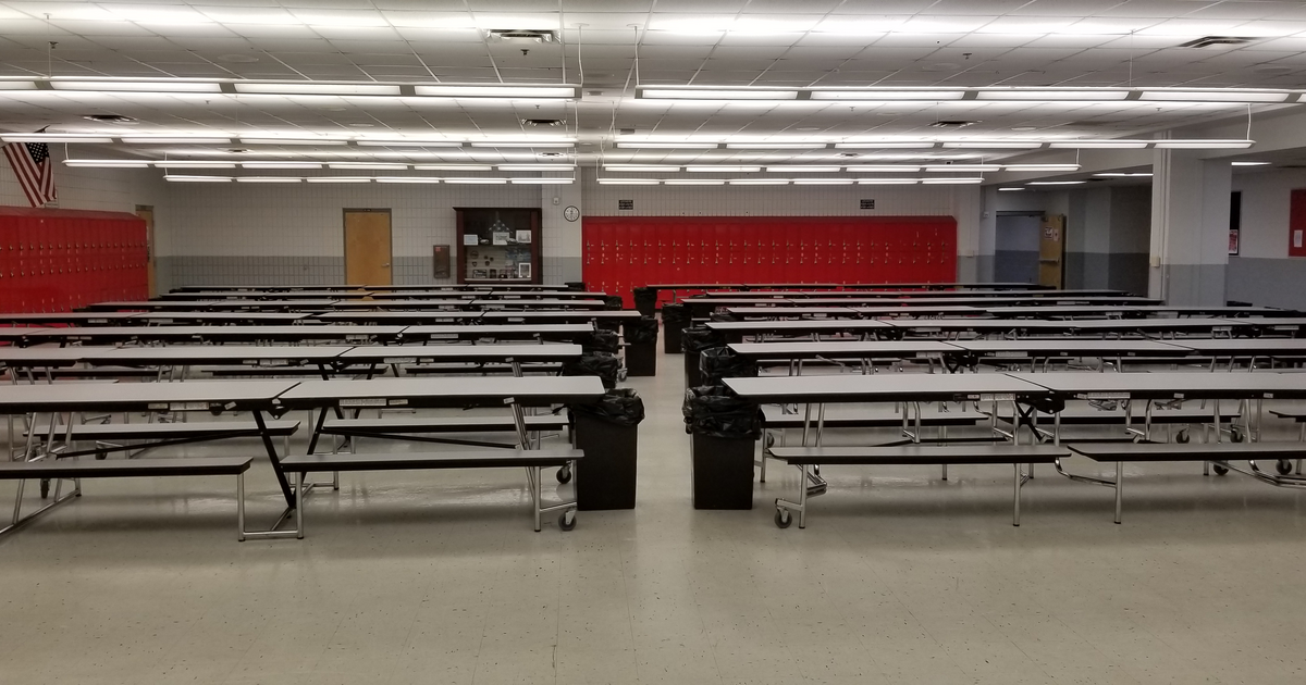 Rent REF Room in Lake Mary