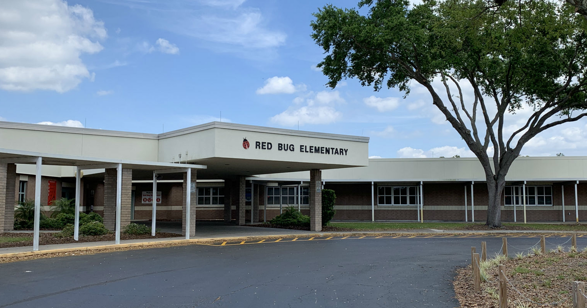 Rent fields, gyms, theaters and more in Casselberry