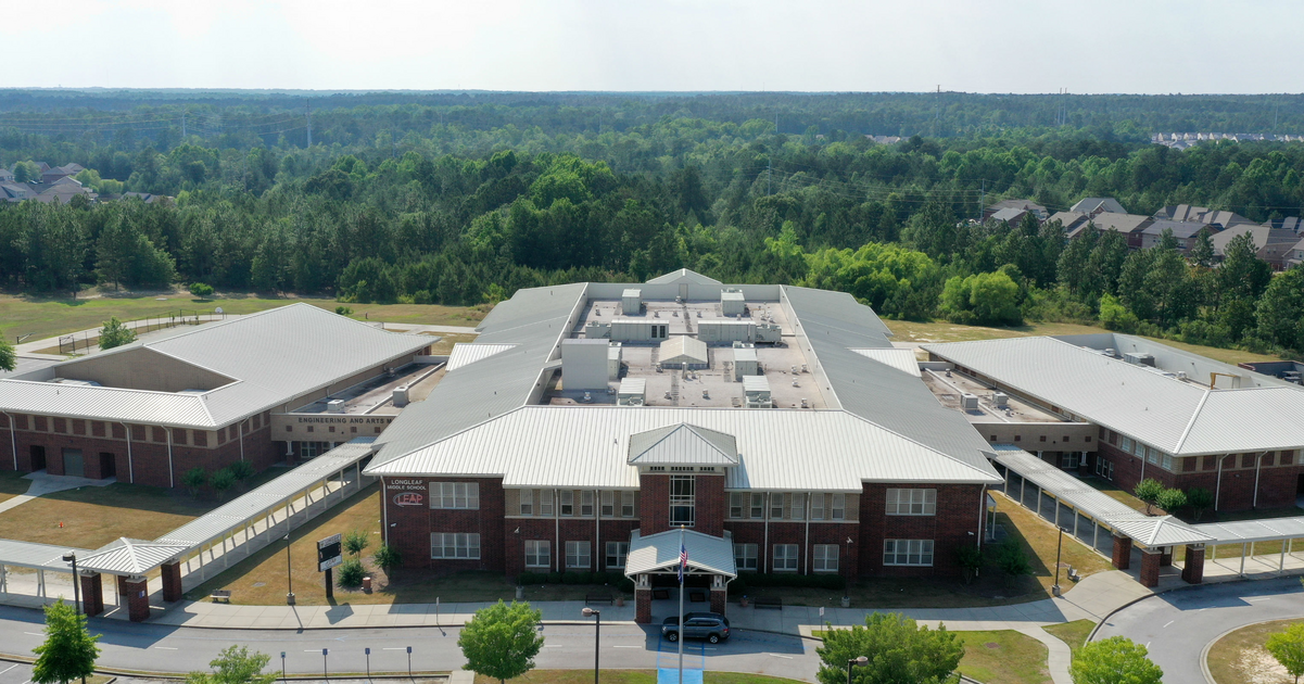 Rent fields, gyms, theaters and more in Columbia