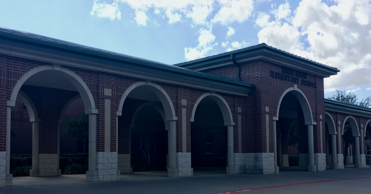 Rent fields, gyms, theaters and more in Mansfield