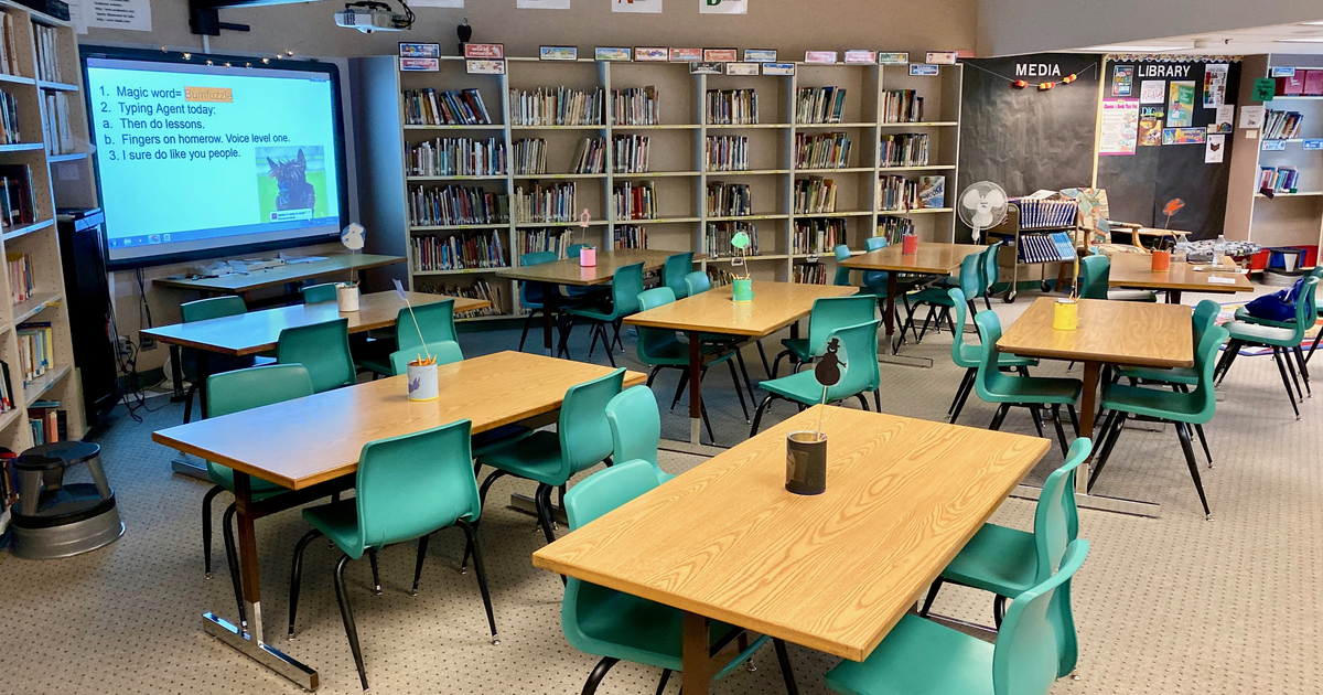 Rent Library in Enumclaw