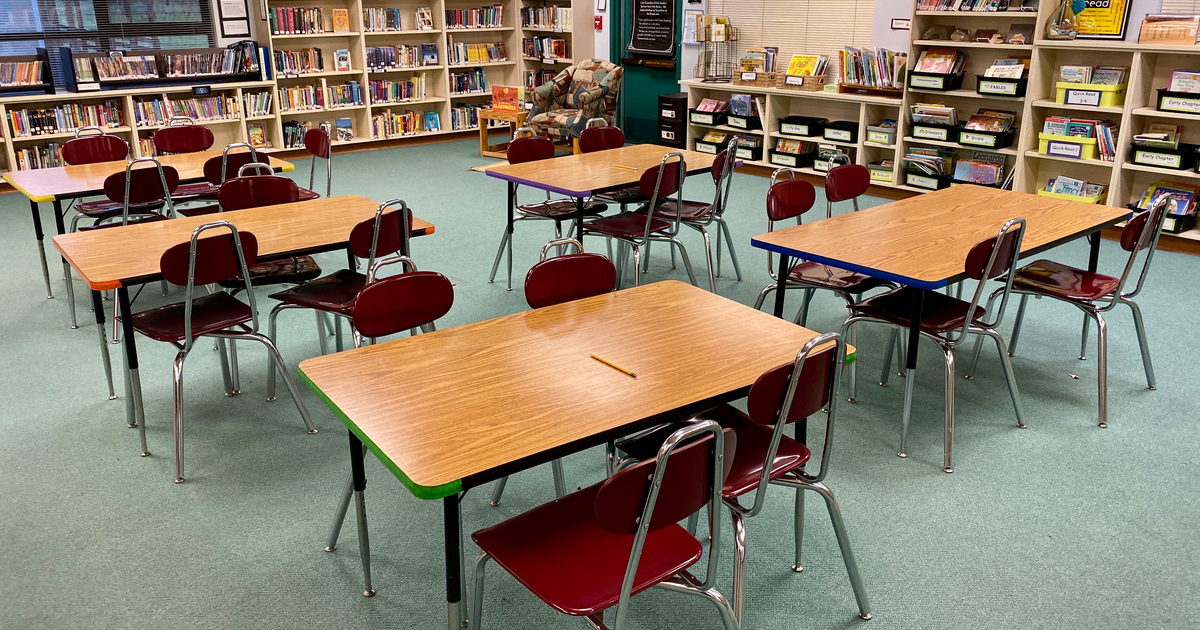 Rent Library in Enumclaw