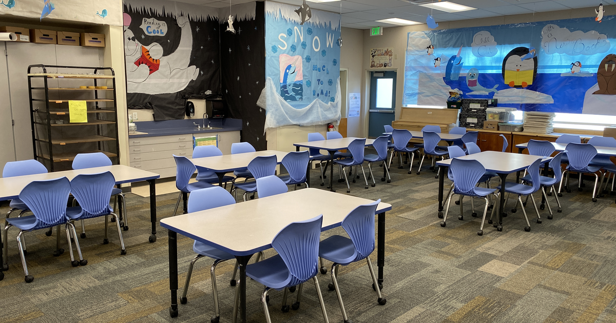 Rent Primary Workshop in Sunnyvale