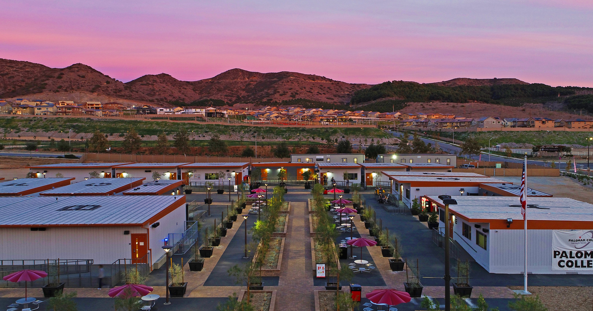Rent fields, gyms, theaters and more in Fallbrook
