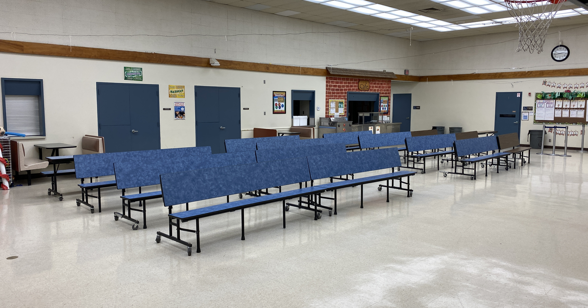 Rent Multi-Purpose Room in San Bernardino