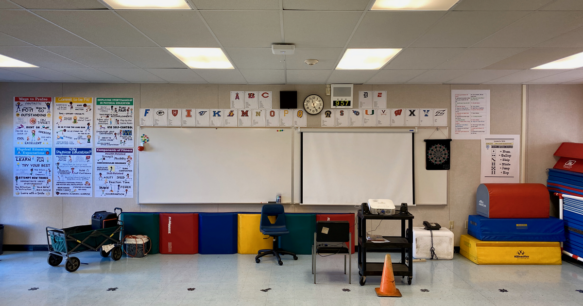 Rent PE Room in Fremont