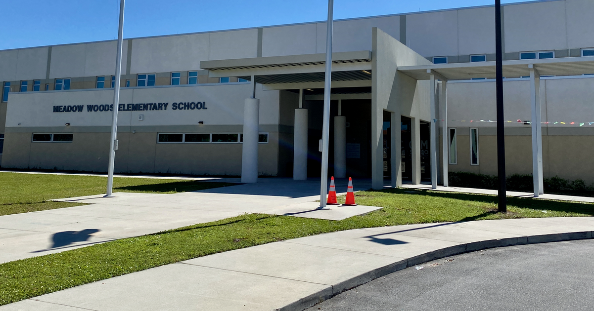 Rent fields, gyms, theaters and more in Orlando