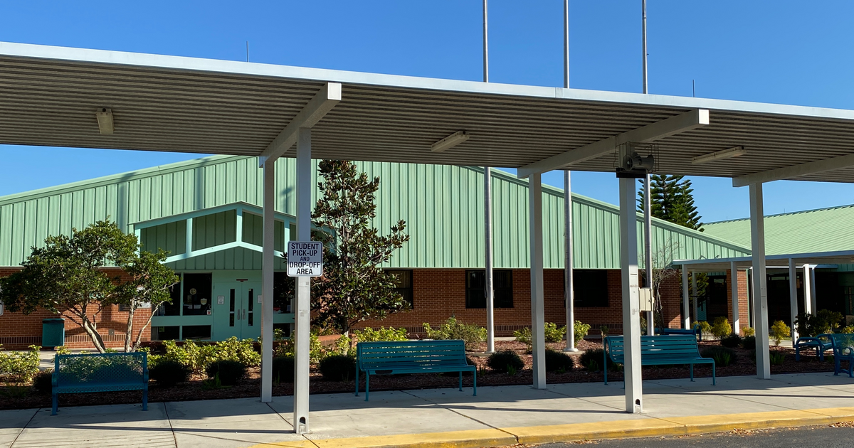 Rent fields, gyms, theaters and more in Orlando