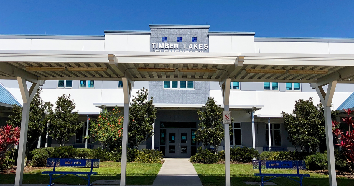 Rent fields, gyms, theaters and more in Orlando