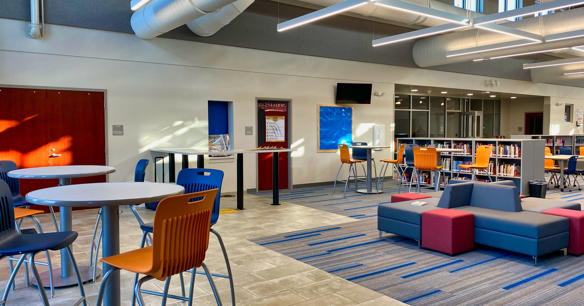 Rent a Library (Large) in Kissimmee FL 34744