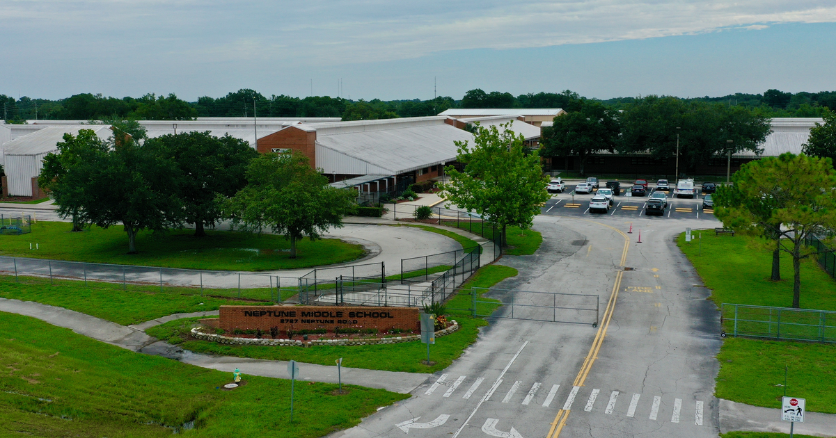 Rent fields, gyms, theaters and more in Kissimmee