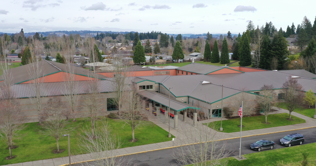 Rent fields, gyms, theaters and more in Sherwood