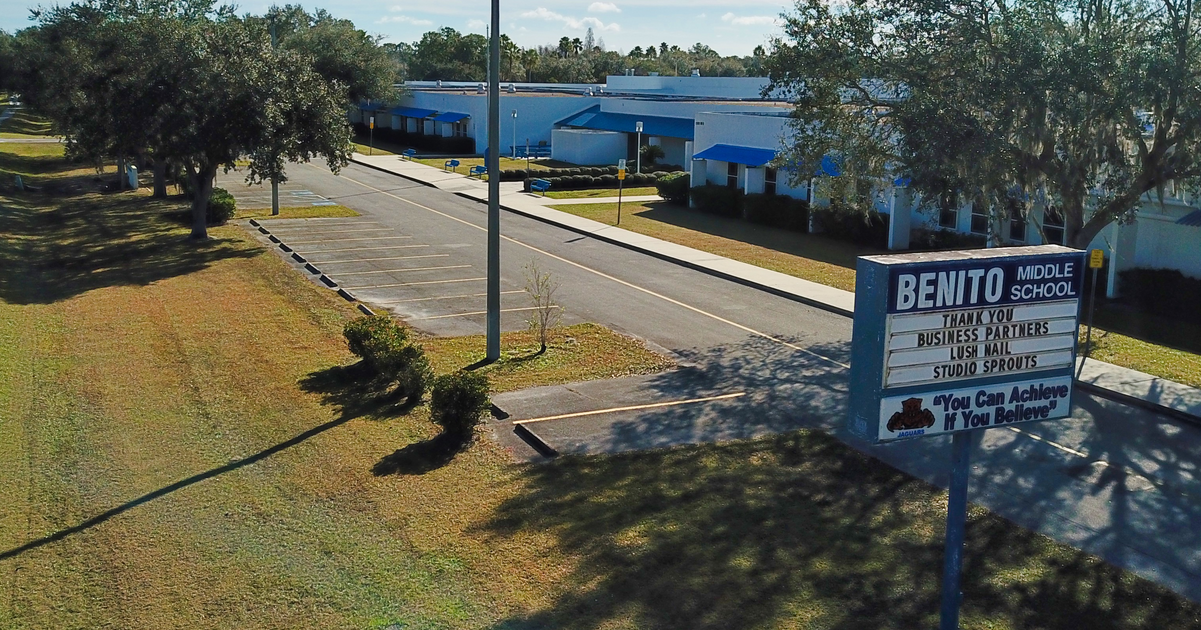 Rent fields, gyms, theaters and more in Tampa