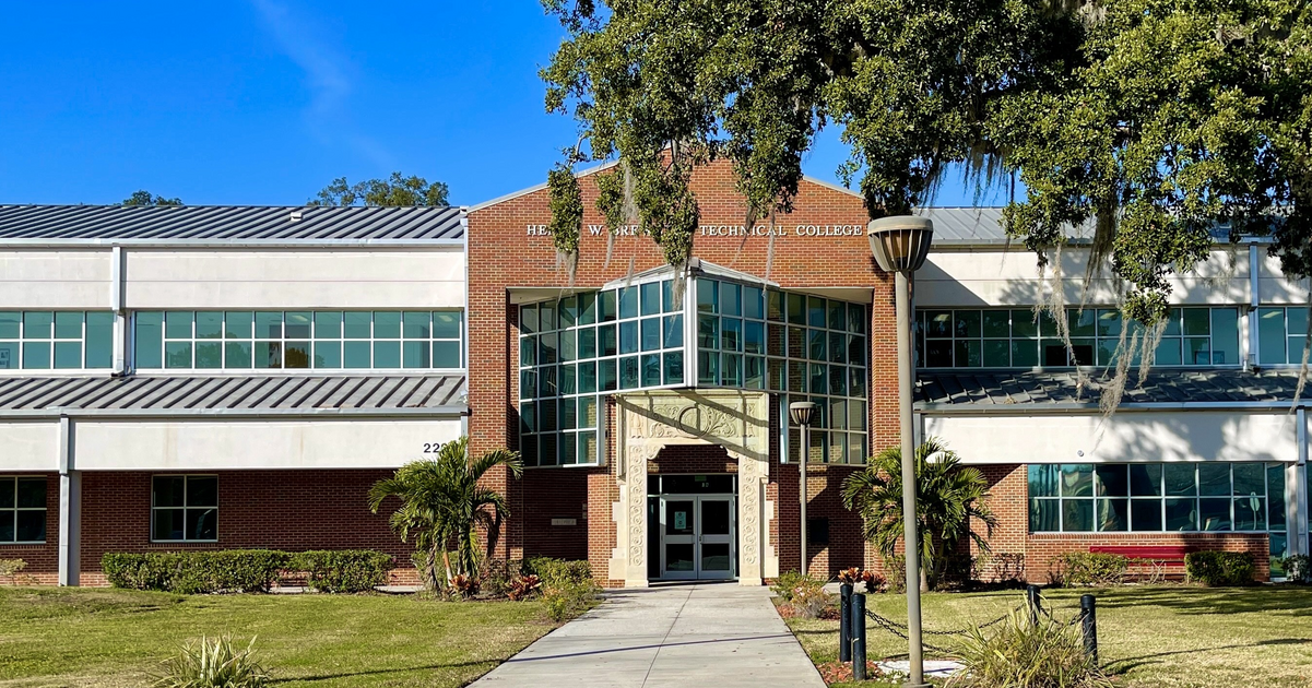 Rent fields, gyms, theaters and more in Tampa