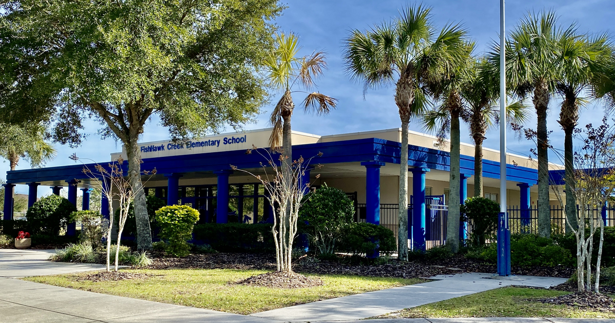 Rent fields, gyms, theaters and more in Lithia