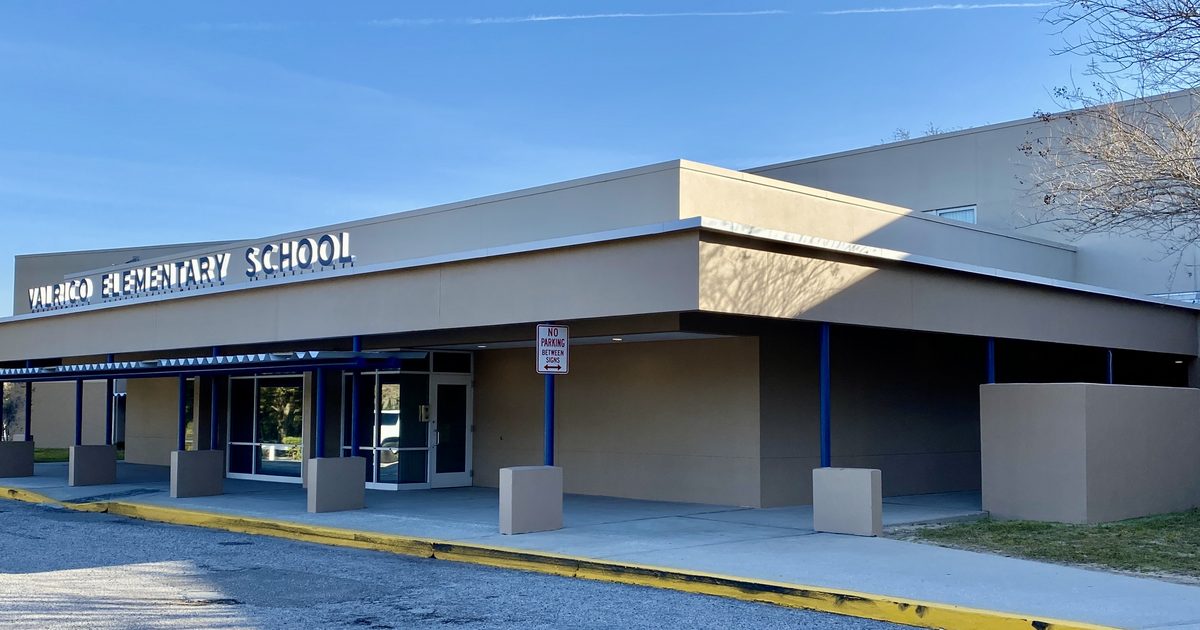 Rent fields, gyms, theaters and more in Valrico