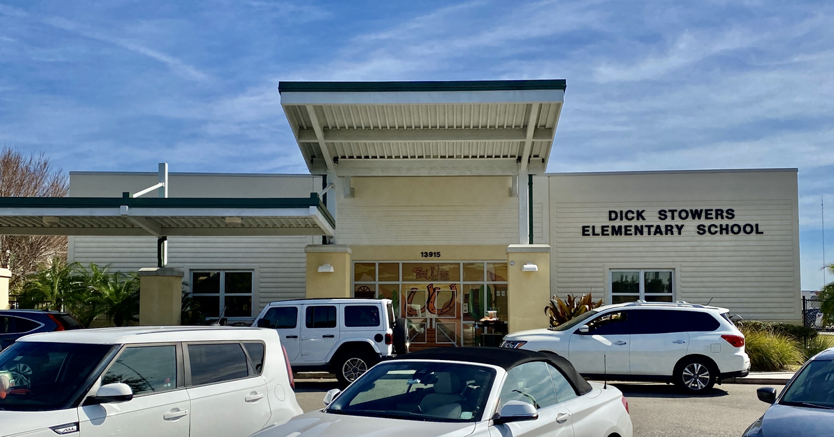 Rent fields, gyms, theaters and more in Lithia