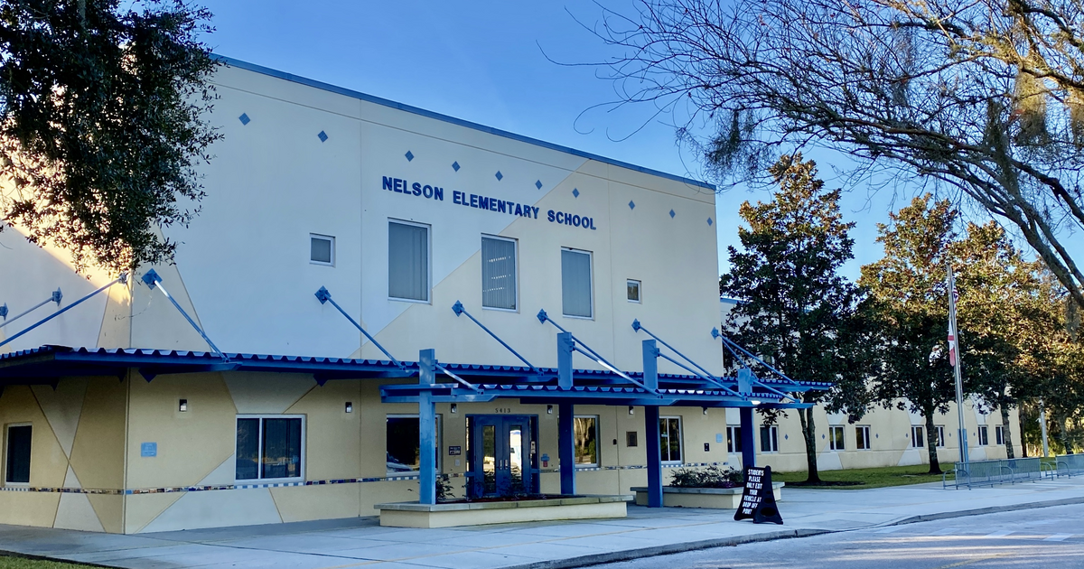 Rent fields, gyms, theaters and more in Dover