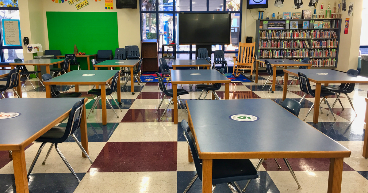 Rent Library in Lutz