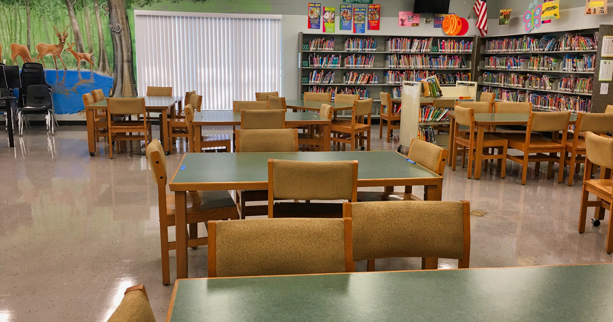Rent a Library (Small) in Tampa FL 33626