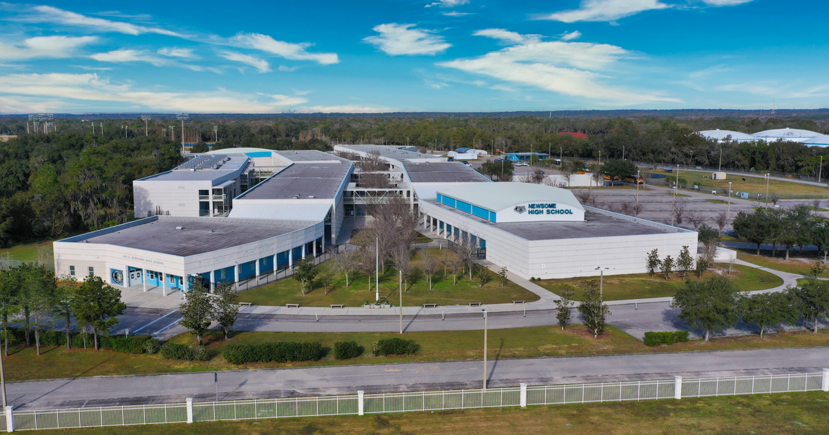 Rent fields, gyms, theaters and more in Lithia