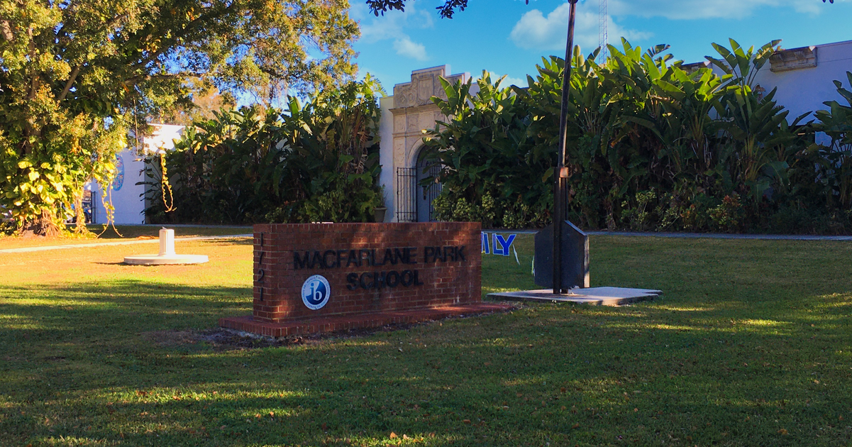 Rent fields, gyms, theaters and more in Tampa