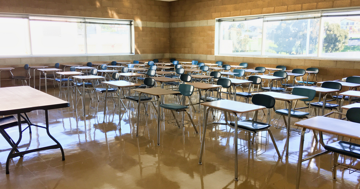 Rent PE Room in Redondo Beach