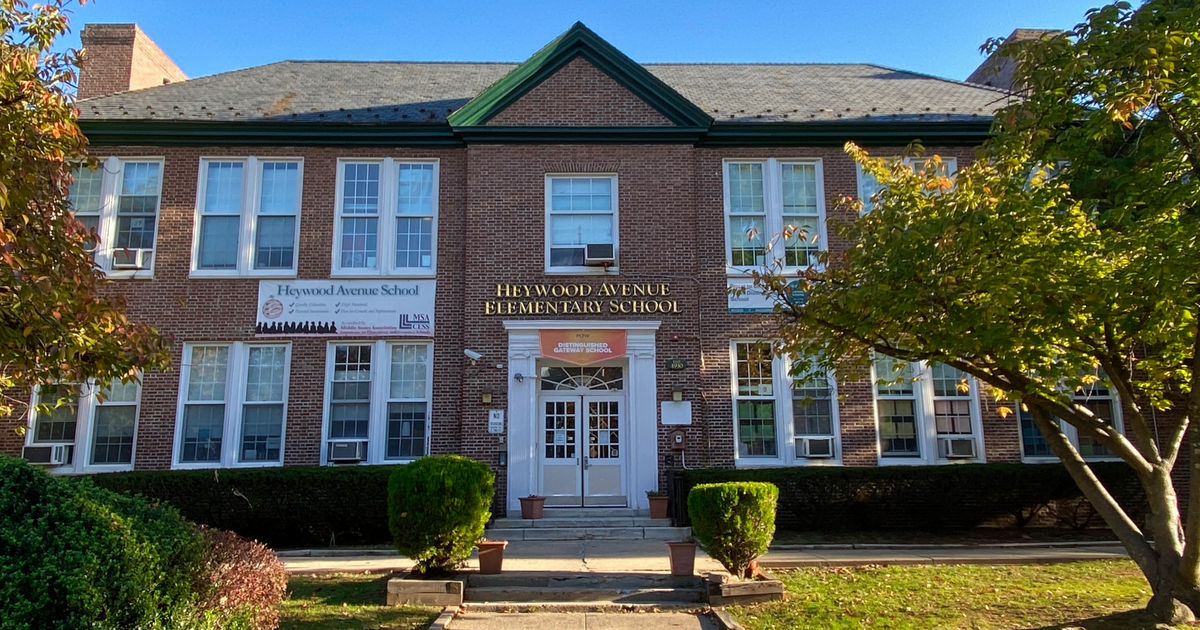 Rent fields, gyms, theaters and more in Orange