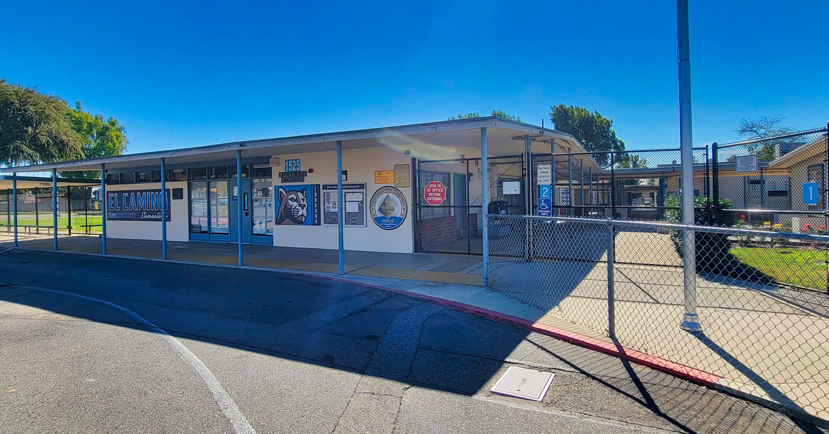 Rent fields, gyms, theaters and more in Ontario