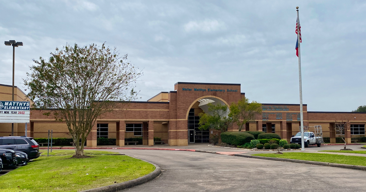 Rent fields, gyms, theaters and more in South Houston