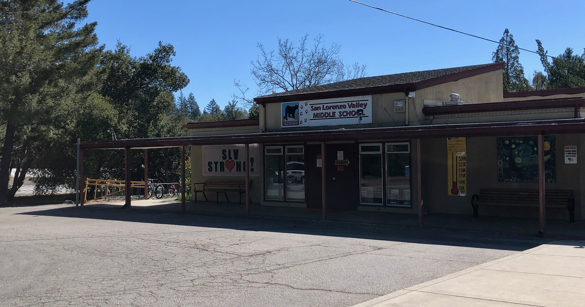 Rent fields, gyms, theaters and more in Felton