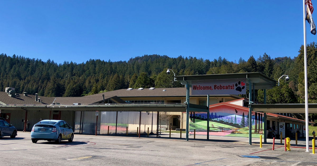 Rent fields, gyms, theaters and more in Felton