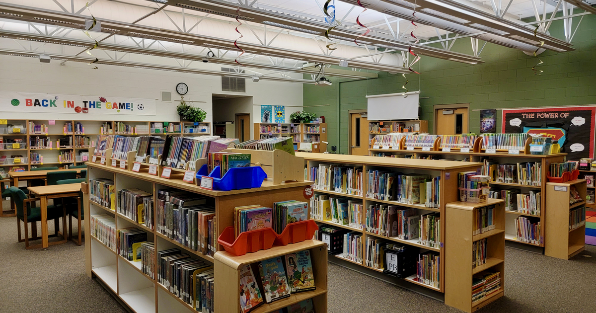 Rent Media Center in Tooele