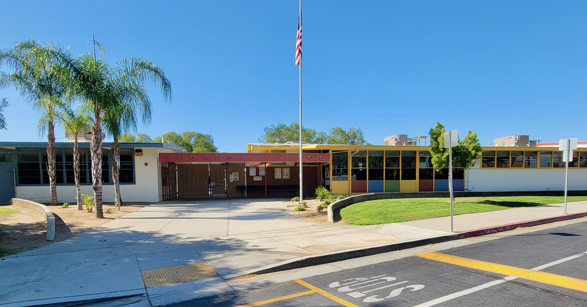 Rent fields, gyms, theaters and more in Riverside
