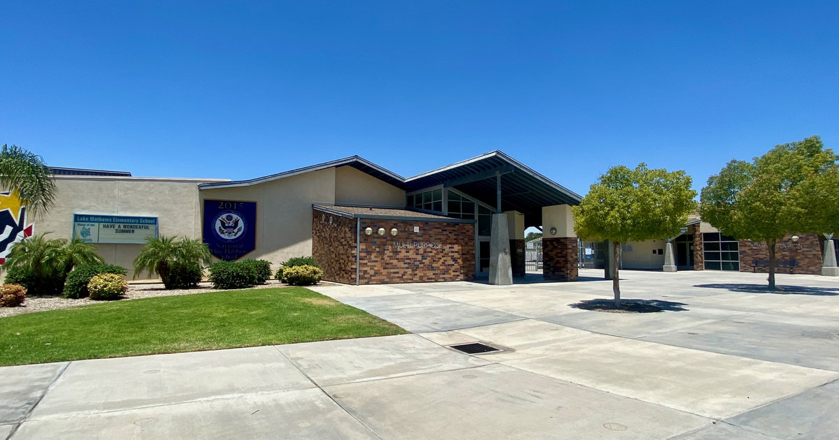 Rent fields, gyms, theaters and more in Riverside