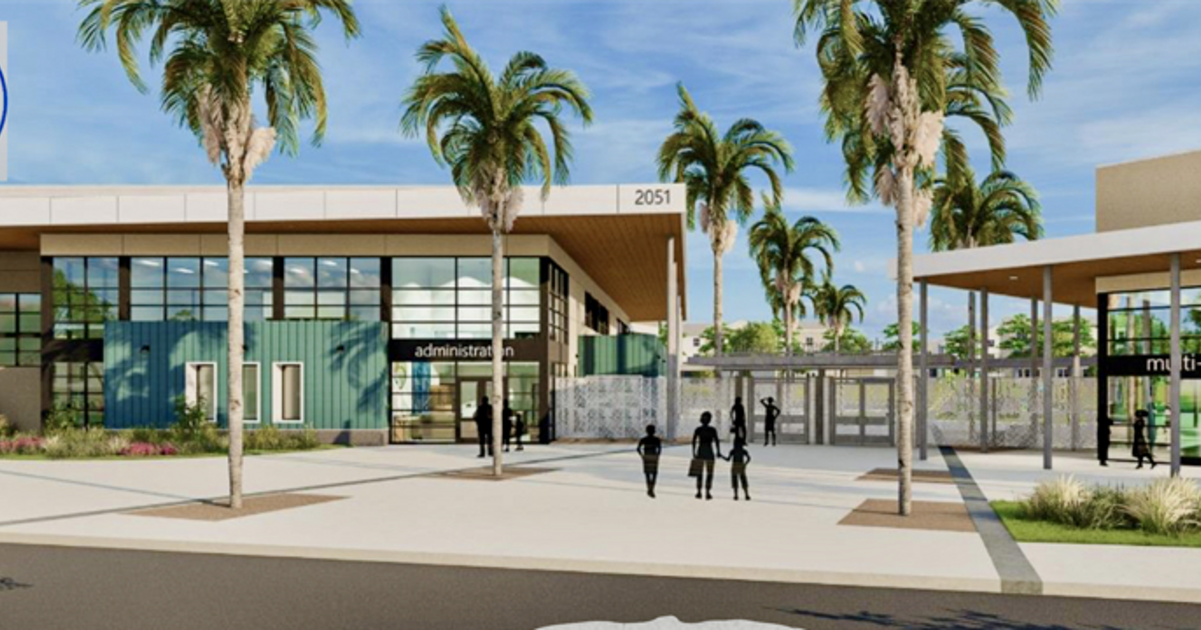 Rent fields, gyms, theaters and more in Chula Vista