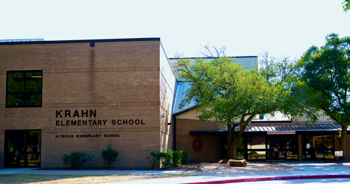 Rent fields, gyms, theaters and more in Klein